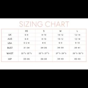 House of CB | Dresses | House Of Cb Summer Dress | Poshmark